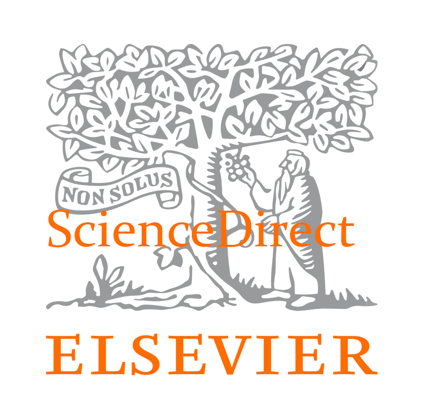 Electrochemical framework for dynamic tracking of Soil Organic Matter ...