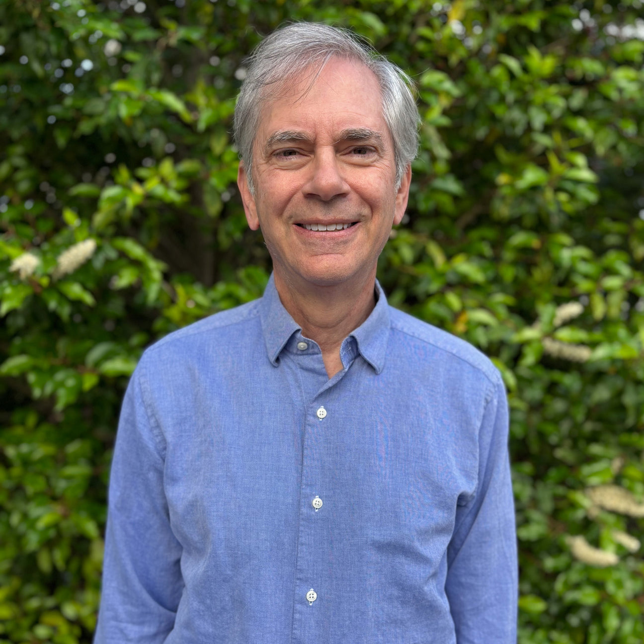 Science & Innovation – Oath Biome